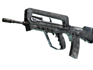 FAMAS Skins CS2 (CSGO) – Buy All FAMAS Skins | Market CSGO