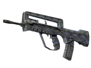 FAMAS Skins CS2 (CSGO) – Buy All FAMAS Skins | Market CSGO