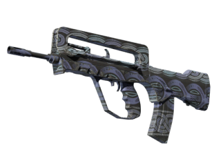 FAMAS Skins CS2 (CSGO) – Buy All FAMAS Skins | Market CSGO