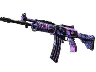 Galil AR Skins CS2 (CSGO) – Buy All Galil Skins | Market CSGO