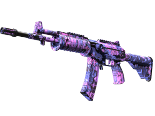 Galil AR Skins CS2 (CSGO) – Buy All Galil Skins | Market CSGO