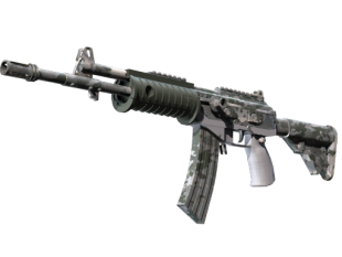 Galil AR Skins CS2 (CSGO) – Buy All Galil Skins | Market CSGO