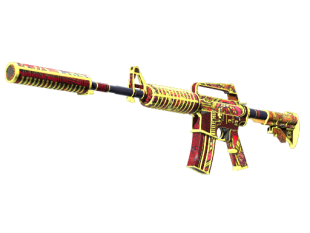 Skins de M4A1-S CS2 (CSGO) | Compre Todas as Skins de M4A1-S | Market CSGO