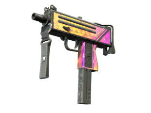 MAC-10 Skins CSGO (CS2) – Buy All MAC-10 Skins | Market CSGO