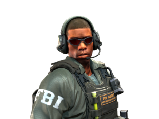 Agents CS2 (CSGO) — Buy All CS2 Agent Skins and Prices | Market CSGO
