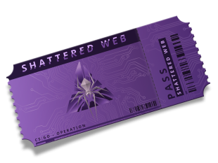 Passes CS2 (CSGO) — Buy CS2 Passes and Prices | Market CSGO