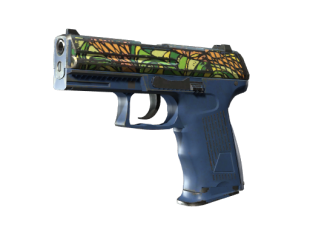 P2000 Skins CS2 (CSGO) – Buy All P2000 Skins | Market CSGO