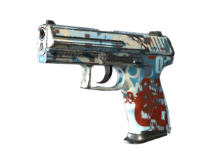 P2000 Skins CS2 (CSGO) – Buy All P2000 Skins | Market CSGO