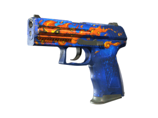 P2000 Skins CS2 (CSGO) – Buy All P2000 Skins | Market CSGO