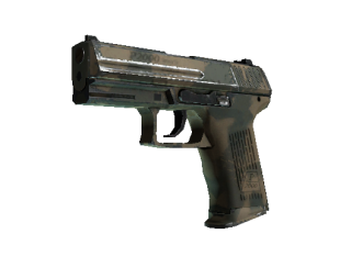 P2000 Skins CS2 (CSGO) – Buy All P2000 Skins | Market CSGO
