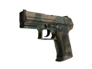 P2000 Skins CS2 (CSGO) – Buy All P2000 Skins | Market CSGO