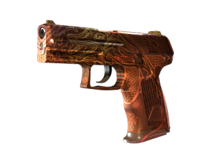 P2000 Skins CS2 (CSGO) – Buy All P2000 Skins | Market CSGO