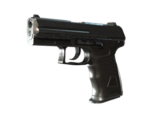 P2000 Skins CS2 (CSGO) – Buy All P2000 Skins | Market CSGO