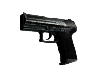 P2000 Skins CS2 (CSGO) – Buy All P2000 Skins | Market CSGO