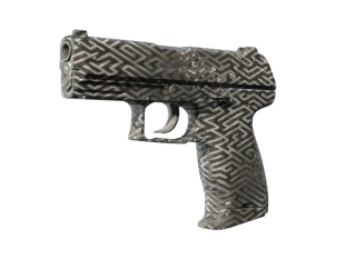 P2000 Skins CS2 (CSGO) – Buy All P2000 Skins | Market CSGO