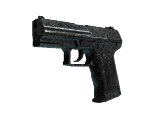 P2000 Skins CS2 (CSGO) – Buy All P2000 Skins | Market CSGO