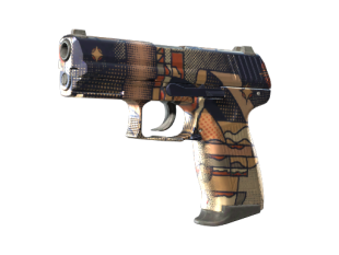 P2000 Skins CS2 (CSGO) – Buy All P2000 Skins | Market CSGO