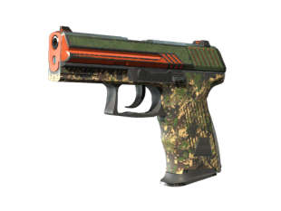 P2000 Skins CS2 (CSGO) – Buy All P2000 Skins | Market CSGO