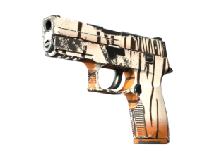 P250 Skins CS2 (CSGO) – Buy Best P250 Skins | Market CSGO