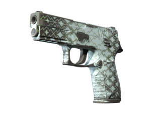 P250 Skins CS2 (CSGO) – Buy Best P250 Skins | Market CSGO