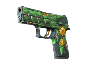 P250 Skins CS2 (CSGO) – Buy Best P250 Skins | Market CSGO