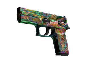 P250 Skins CS2 (CSGO) – Buy Best P250 Skins | Market CSGO