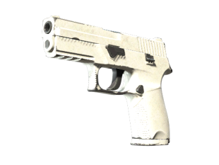 P250 Skins CS2 (CSGO) – Buy Best P250 Skins | Market CSGO