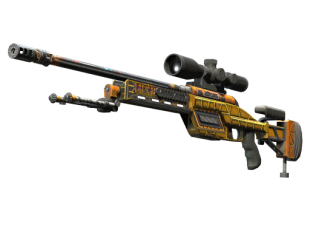 SSG 08 Skins CS2 (CS:GO) — Buy Scout CS2 Skins and Prices | Market CSGO