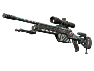SSG 08 Skins CS2 (CS:GO) — Buy Scout CS2 Skins and Prices | Market CSGO