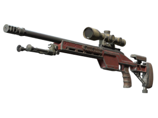 SSG 08 Skins CS2 (CS:GO) — Buy Scout CS2 Skins and Prices | Market CSGO
