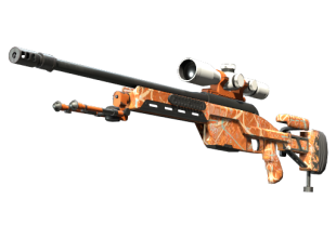 SSG 08 Skins CS2 (CS:GO) — Buy Scout CS2 Skins and Prices | Market CSGO