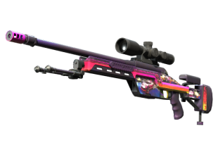 SSG 08 Skins CS2 (CS:GO) — Buy Scout CS2 Skins and Prices | Market CSGO
