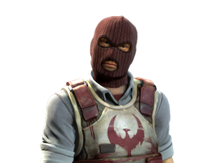 Agents CS2 (CSGO) — Buy All CS2 Agent Skins and Prices | Market CSGO