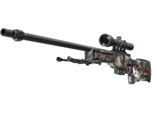 All AWP Skins CS2 (CS:GO) — Buy AWP CS2 Skins and Prices | Market CSGO