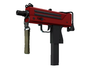 MAC-10 Skins CSGO (CS2) – Buy All MAC-10 Skins | Market CSGO