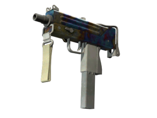Skins de MAC-10 CSGO (CS2) | Compre Todas as Skins de MAC-10 | Market CSGO