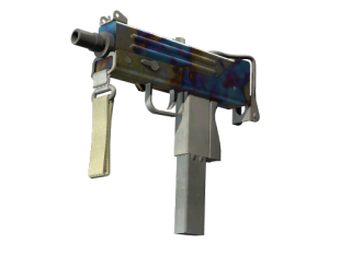 Skins de MAC-10 CSGO (CS2) | Compre Todas as Skins de MAC-10 | Market CSGO