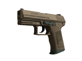 P2000 Skins CS2 (CSGO) – Buy All P2000 Skins | Market CSGO