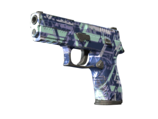 Купить P250 в CS2 — Все скины на П250 в КС 2 | Market CS:GO