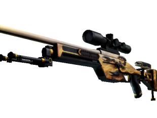 Купить скины на SSG 08 в CS2 — Скины ССГ в КС 2 | Market CS:GO