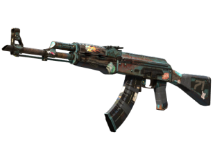 Skins de AK-47 CS2 (CSGO) | Compre as Melhores Skins de AK-47 | Market CSGO