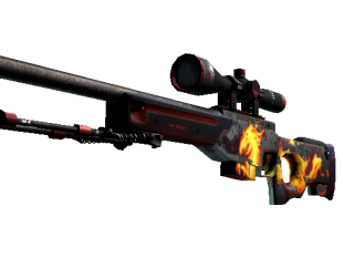 All AWP Skins CS2 (CS:GO) — Buy AWP CS2 Skins and Prices | Market CSGO