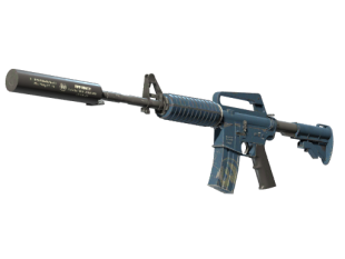 Skins de M4A1-S CS2 (CSGO) | Compre Todas as Skins de M4A1-S | Market CSGO