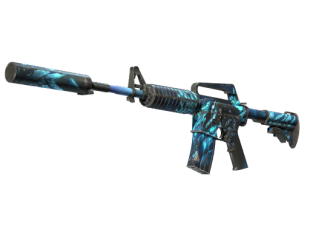 M4A1-S Skins CS2 (CSGO) – Buy All M4A1-S Skins | Market CSGO