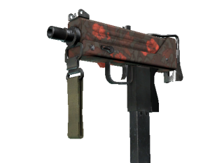MAC-10 Skins CSGO (CS2) – Buy All MAC-10 Skins | Market CSGO