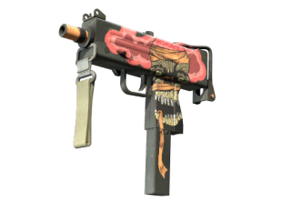 MAC-10 Skins CSGO (CS2) – Buy All MAC-10 Skins | Market CSGO
