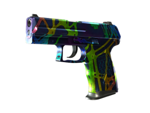 P2000 Skins CS2 (CSGO) – Buy All P2000 Skins | Market CSGO