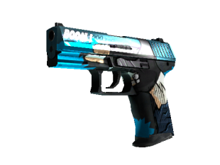 P2000 Skins CS2 (CSGO) – Buy All P2000 Skins | Market CSGO