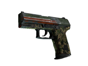 P2000 Skins CS2 (CSGO) – Buy All P2000 Skins | Market CSGO