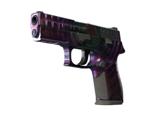 P250 Skins CS2 (CSGO) – Buy Best P250 Skins | Market CSGO